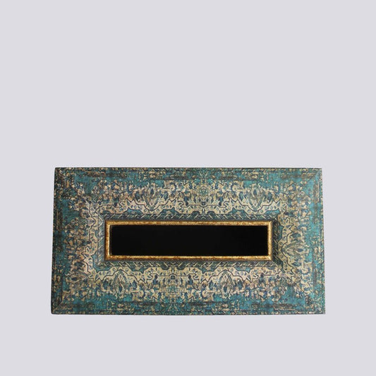 AMRAPALI COLLECTION