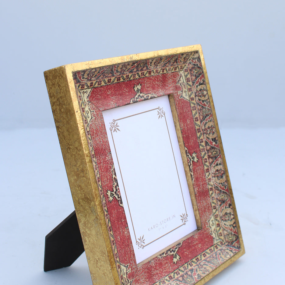 SAMARA PHOTO FRAME
