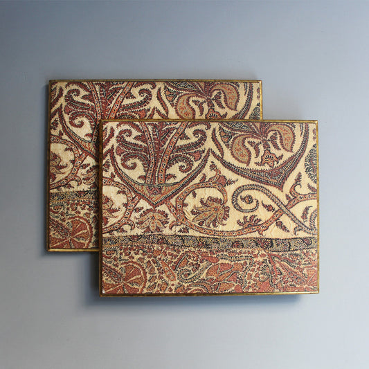 JAMAVAR COLLECTION