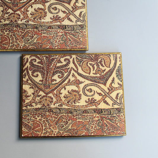 JAMAVAR COLLECTION